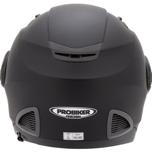 PROBIKER MULTI-JET BUKÓSISAK - Bázismotor