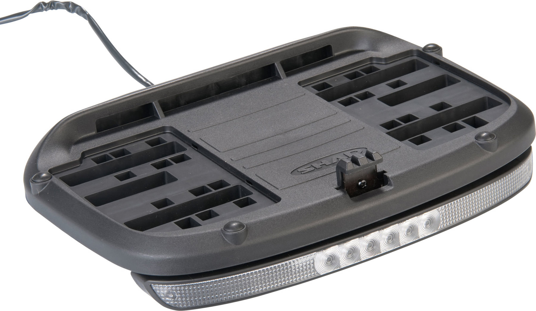 SHAD BRAKE LIGHT KIT - Bázismotor